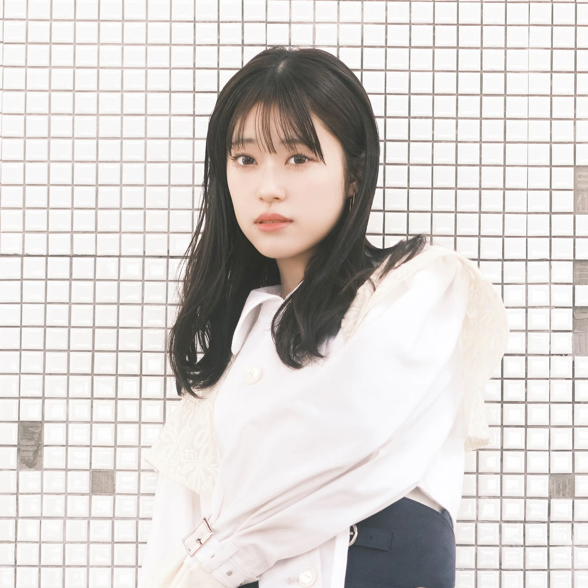 Asahi | Jpop Wiki | Fandom