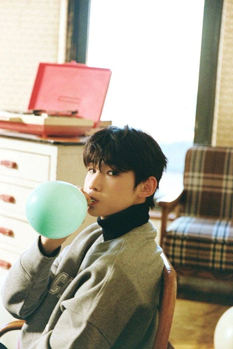 JO | Jpop Wiki | Fandom