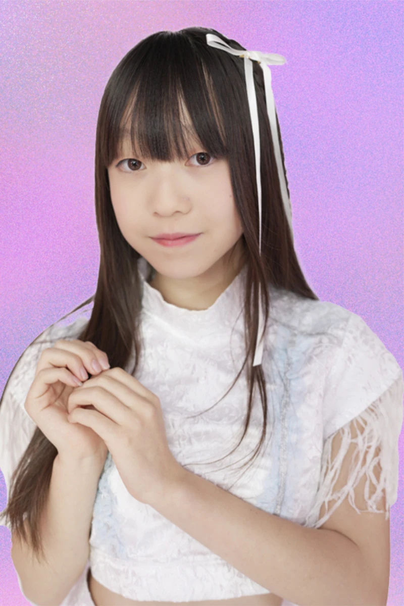 Kokoa | Jpop Wiki | Fandom