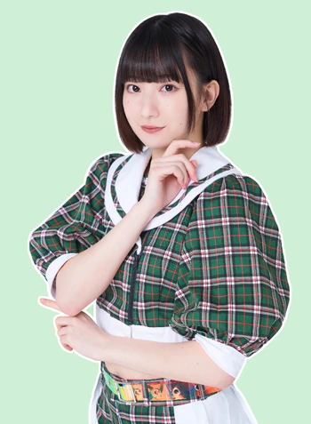 Kusunoki Riko | Jpop Wiki | Fandom