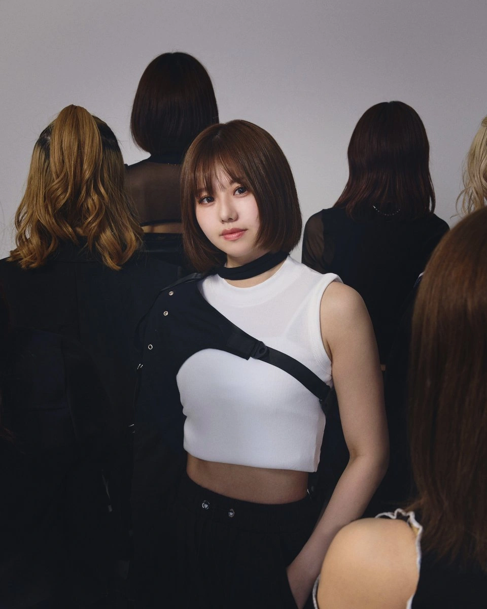Takeuchi Anju | Jpop Wiki | Fandom