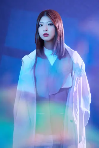 Yosei | Jpop Wiki | Fandom