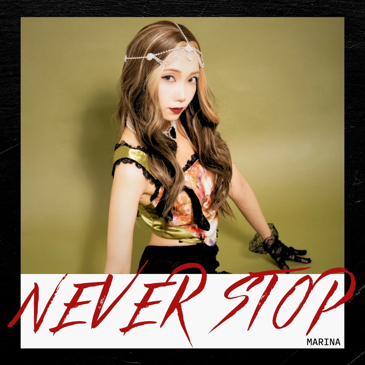 Category:Marina (ROZE) Digital Singles | Jpop Wiki | Fandom