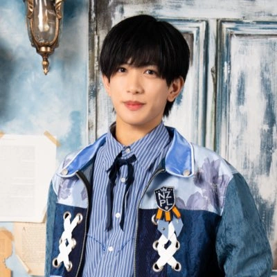 Yuito | Jpop Wiki | Fandom