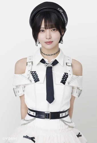Esumi Renon | Jpop Wiki | Fandom