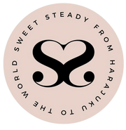 SWEET STEADY | Jpop Wiki | Fandom