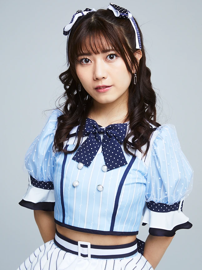 Taguchi Sora | Jpop Wiki | Fandom