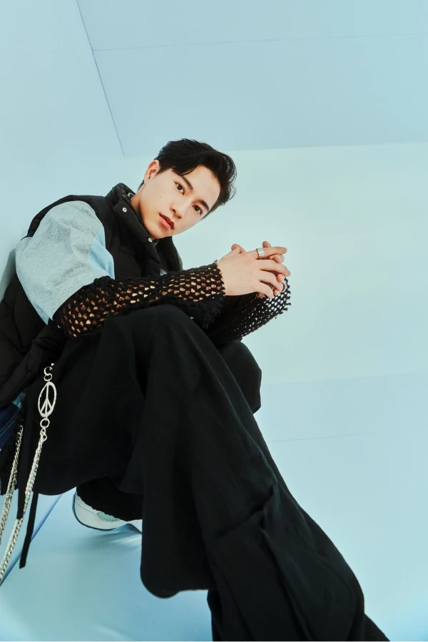 WATARU | Jpop Wiki | Fandom