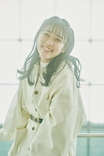 KAORI | Jpop Wiki | Fandom