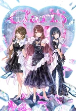 ClariS | Jpop Wiki | Fandom