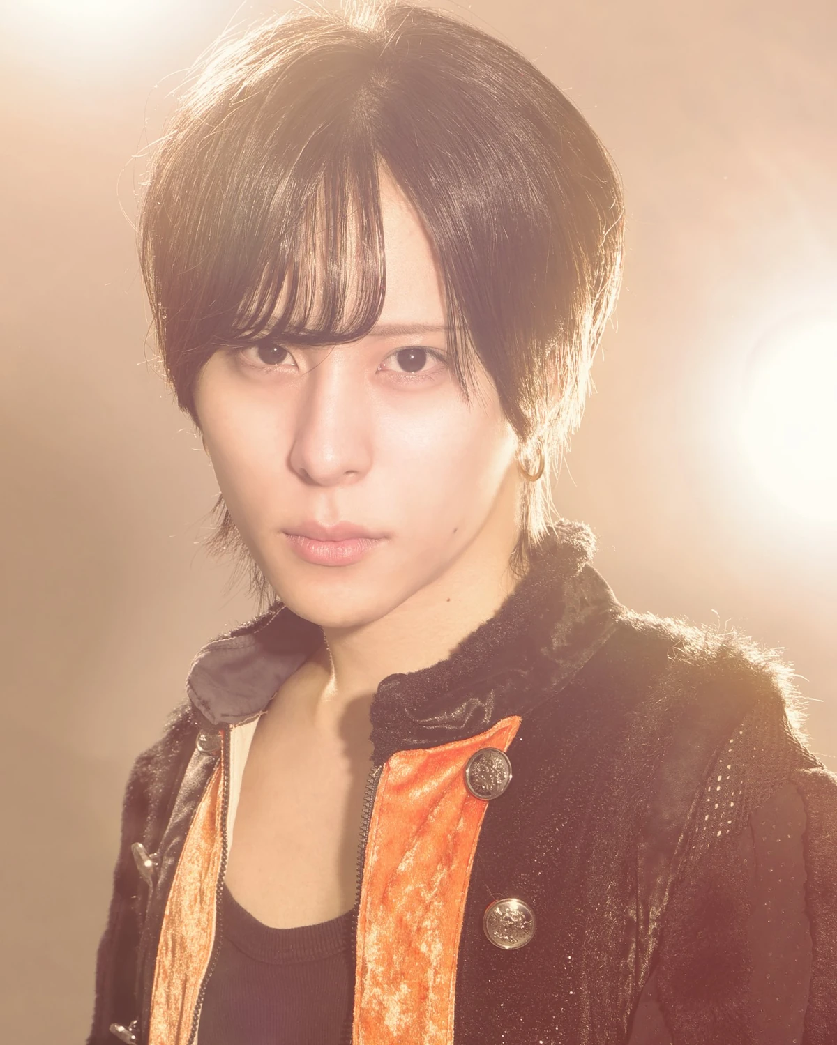 YURI | Jpop Wiki | Fandom