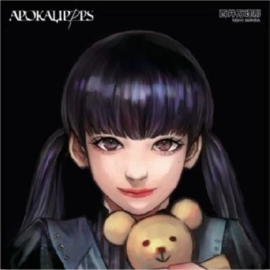 HOBO HOBO PERFECT WOMAN / Ore no Oshiteru Idol Group ni Kimi ga Itta ...