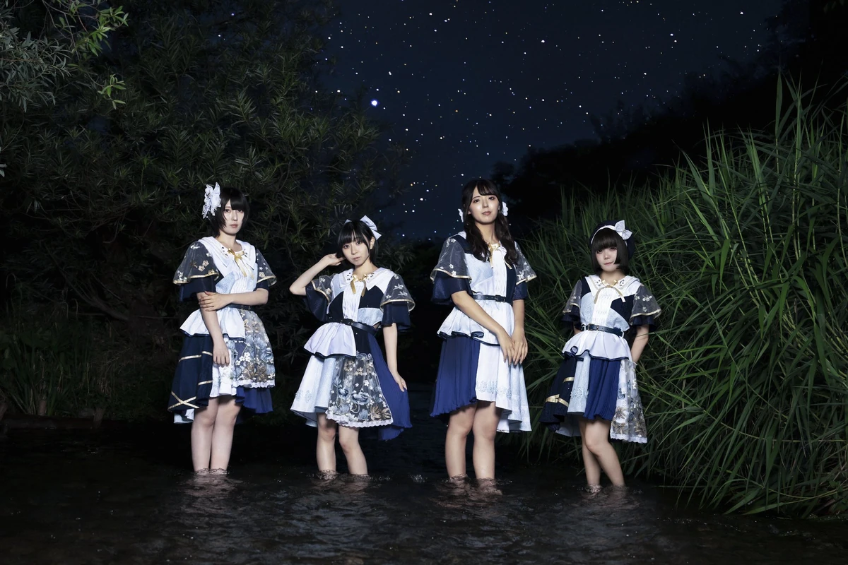 HOTALOOP | Jpop Wiki | Fandom