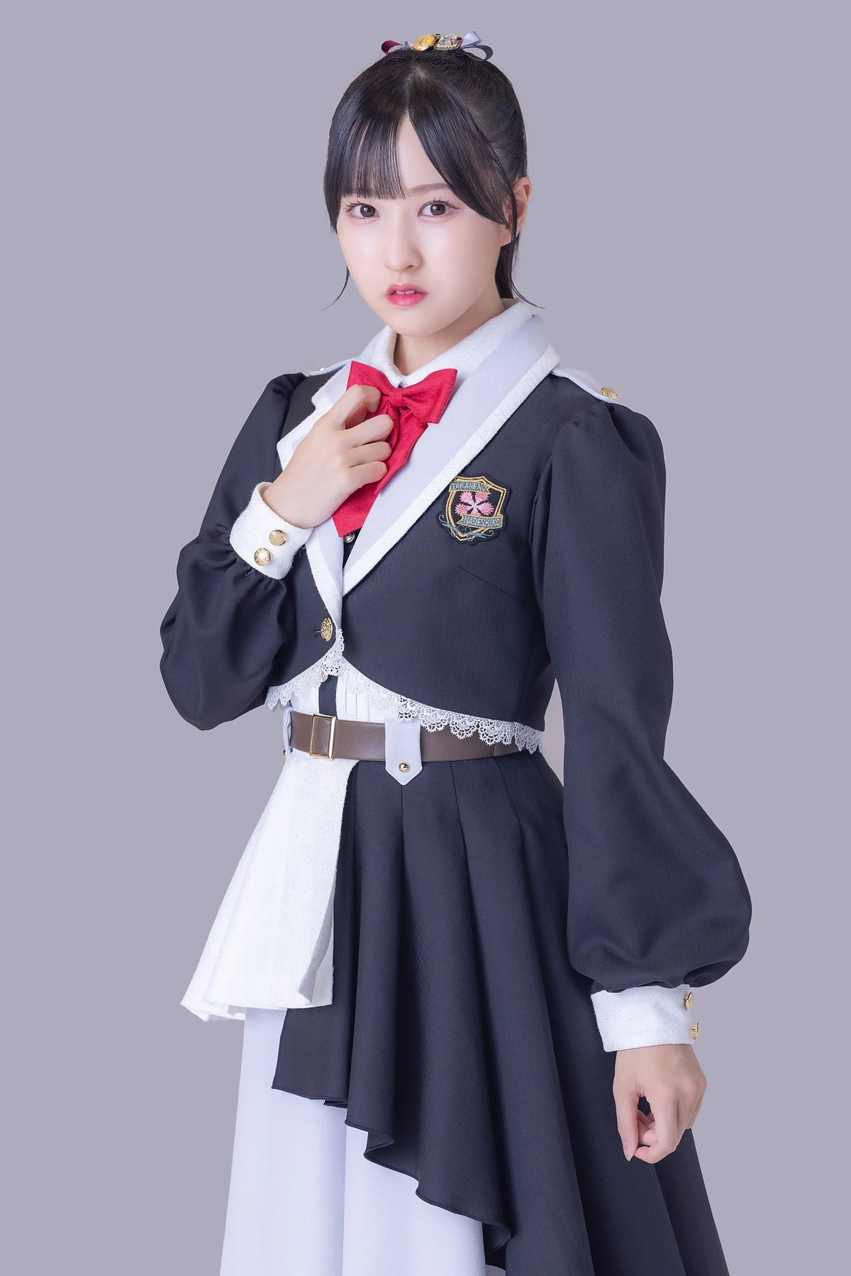 Higashiyama Erisa | Jpop Wiki | Fandom