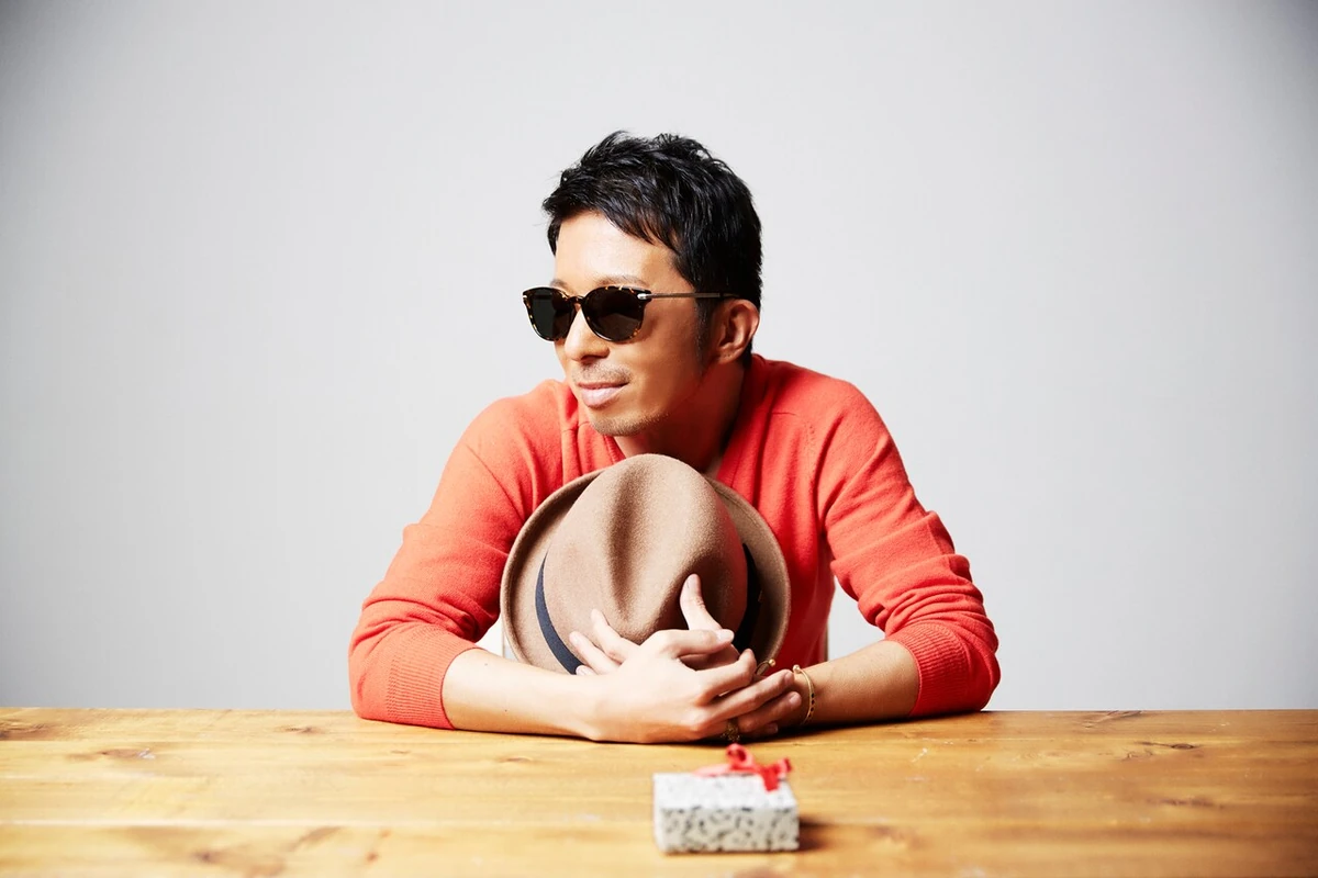 KG | Jpop Wiki | Fandom