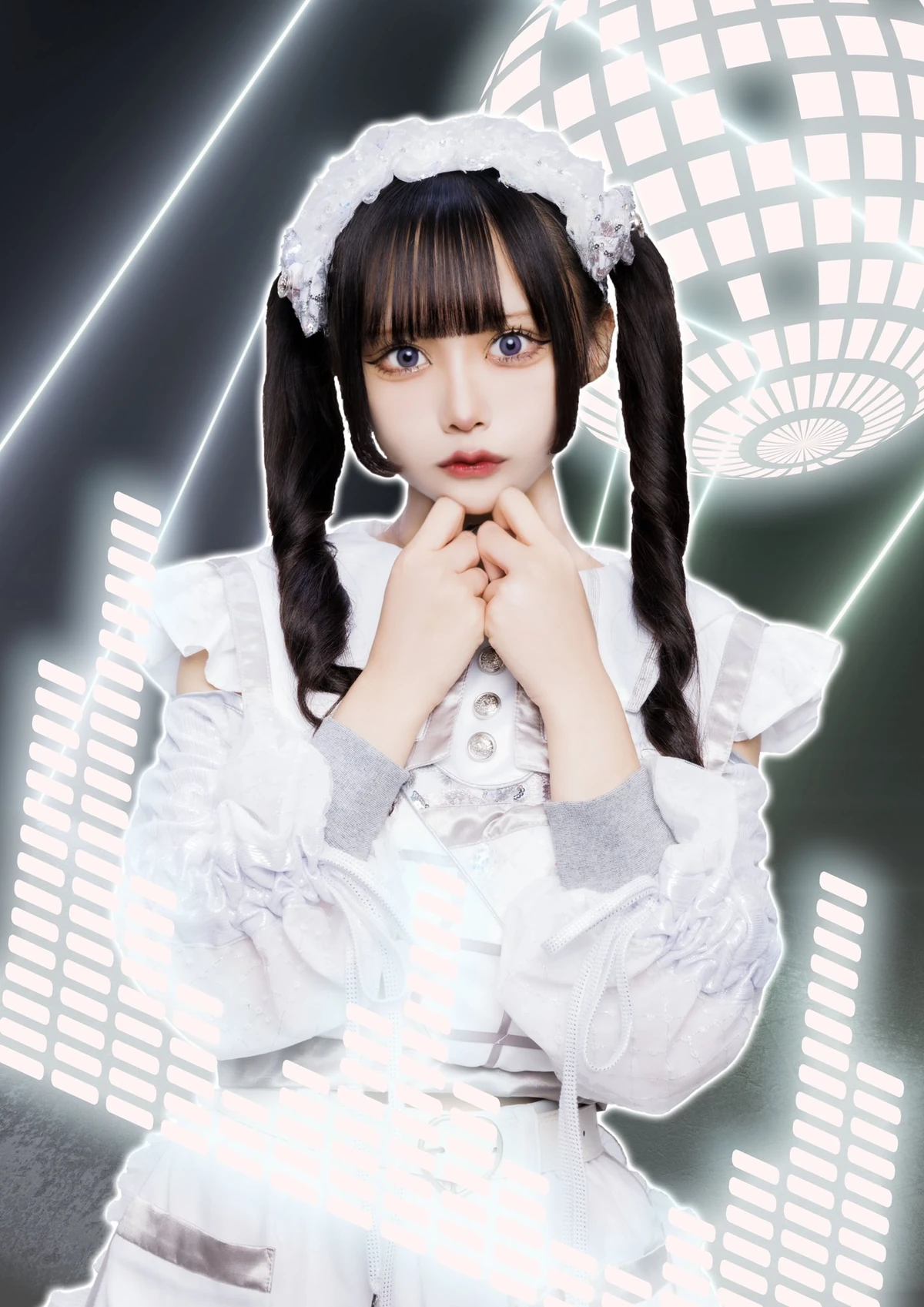 Kurosu Mayuki | Jpop Wiki | Fandom