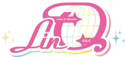 LinQ | Jpop Wiki | Fandom