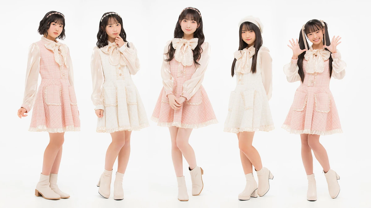 MERUCHU | Jpop Wiki | Fandom