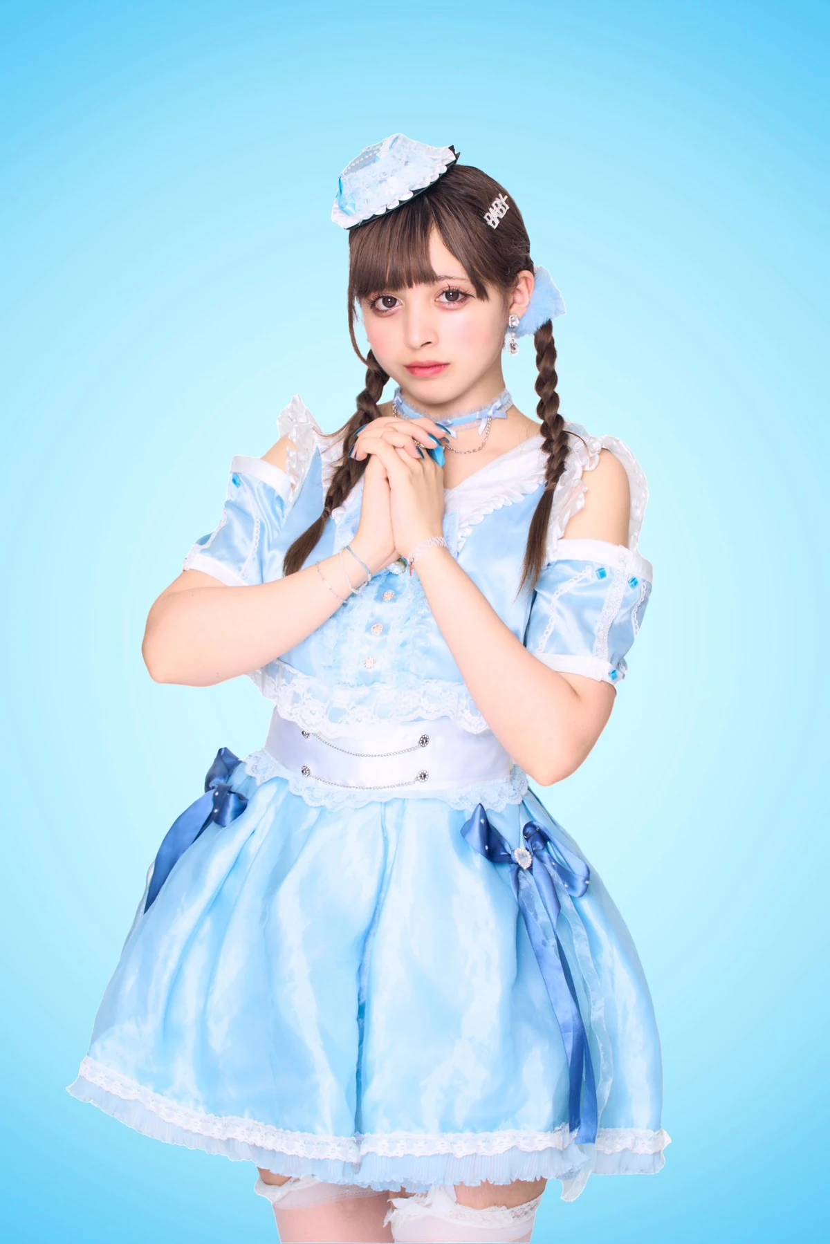 Mitani Sonia | Jpop Wiki | Fandom