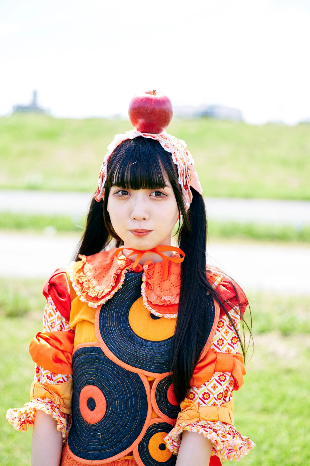 Shuri | Jpop Wiki | Fandom