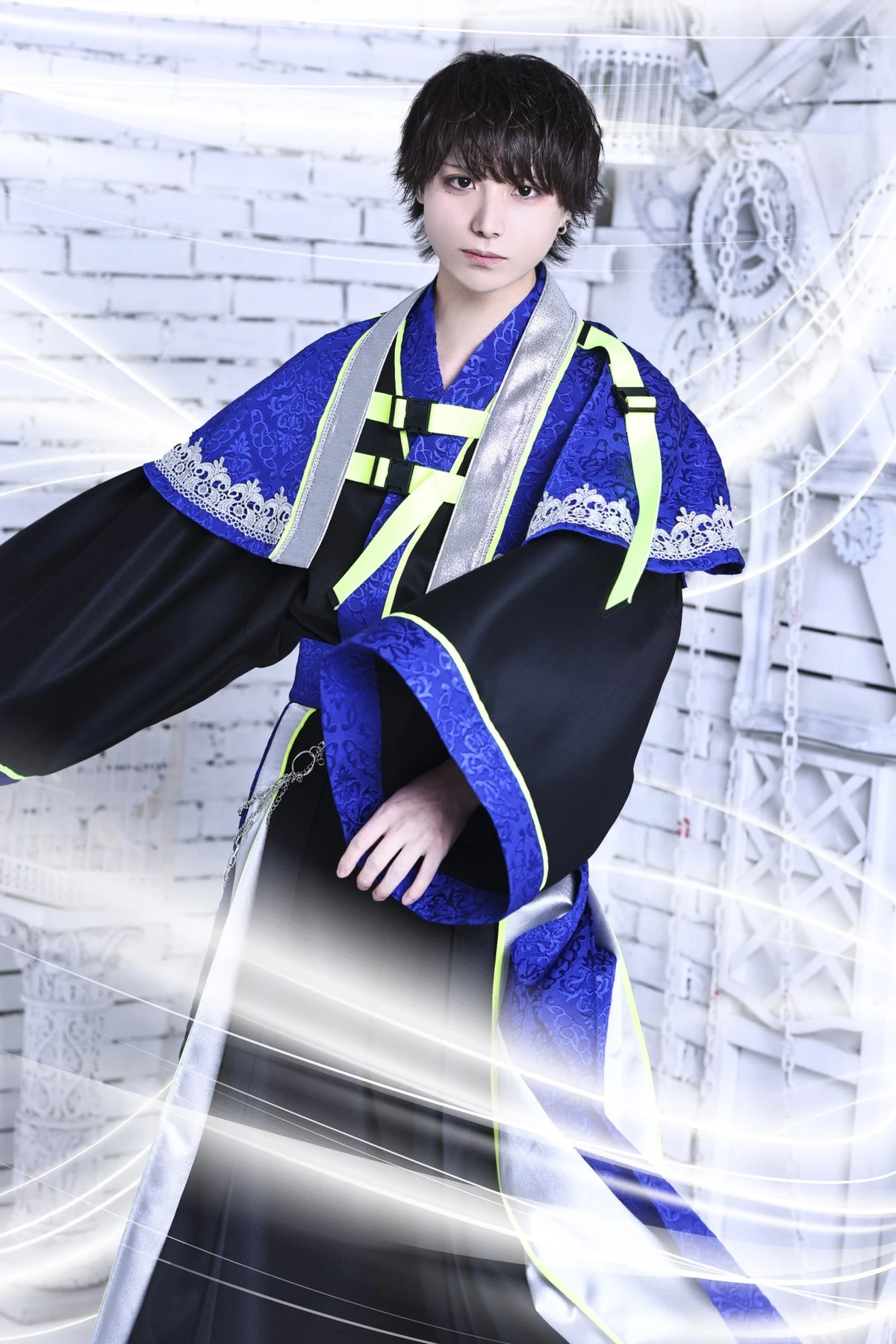 Ruka | Jpop Wiki | Fandom