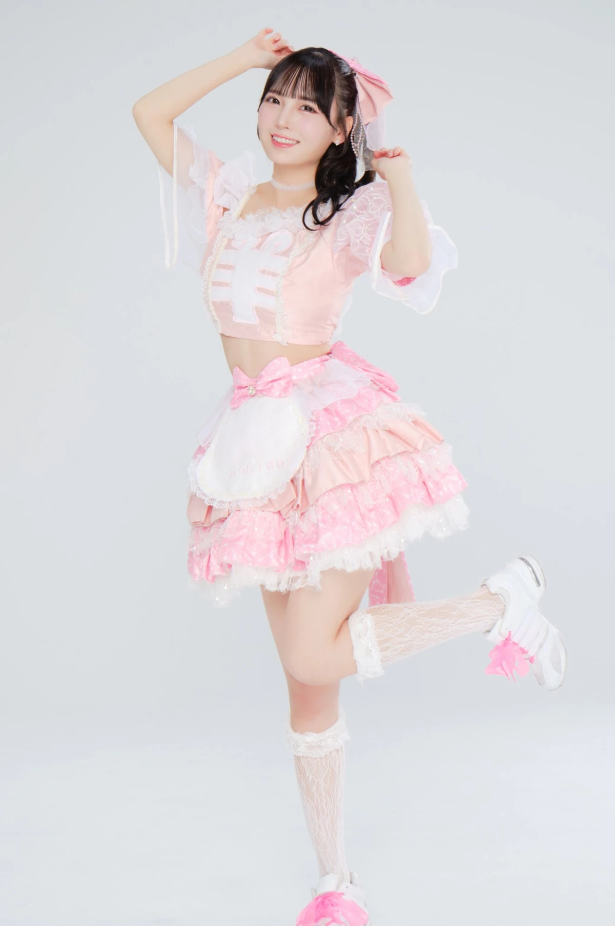 Yura Yura | Jpop Wiki | Fandom