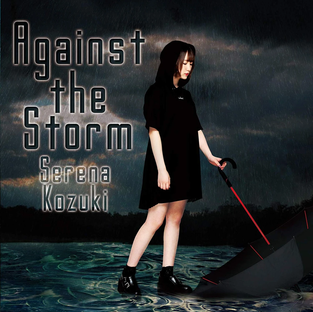 Against the Storm | Jpop Wiki | Fandom