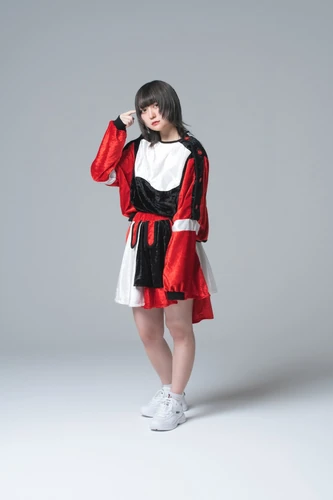 Anoi Tana | Jpop Wiki | Fandom