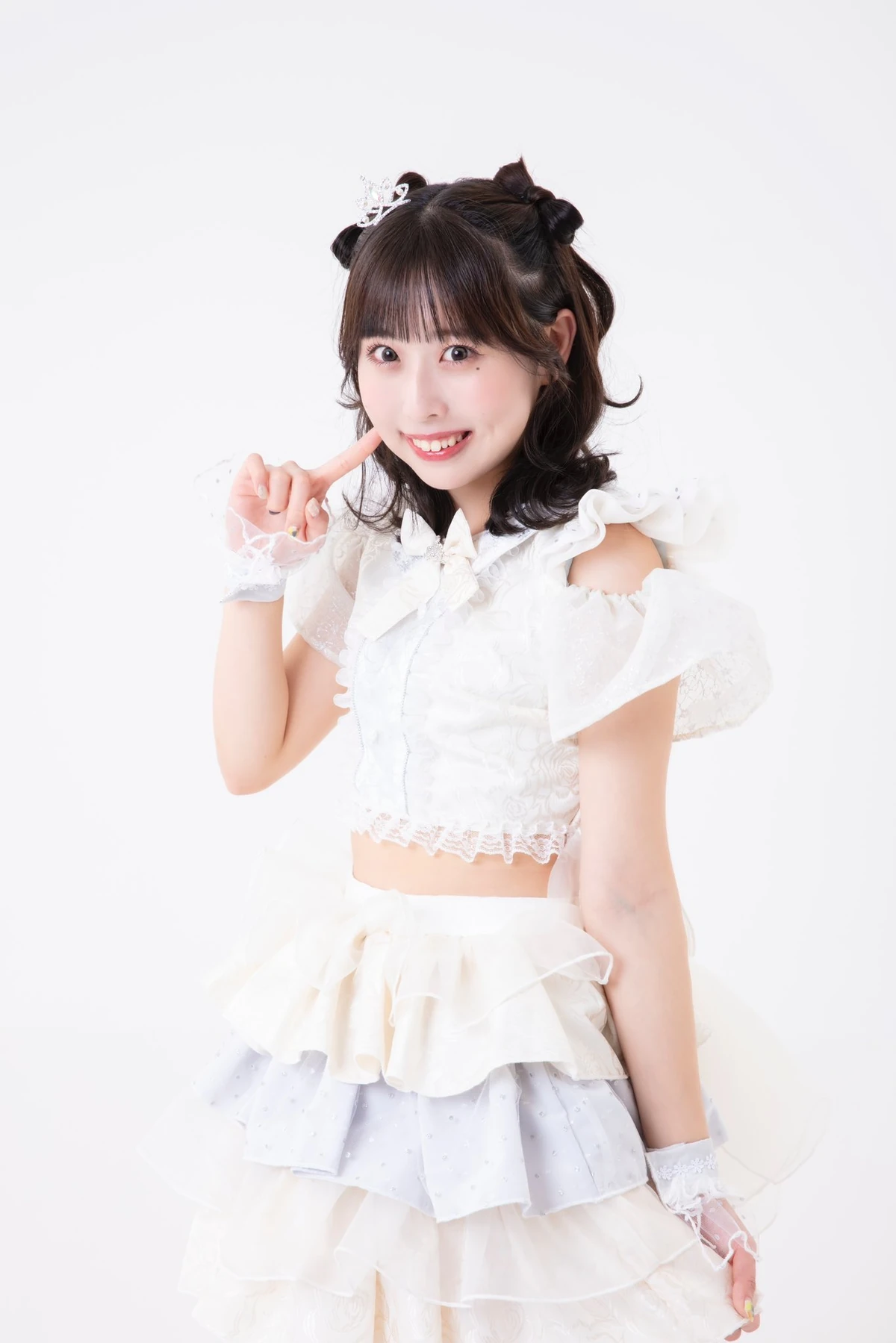 Selene Hanon | Jpop Wiki | Fandom