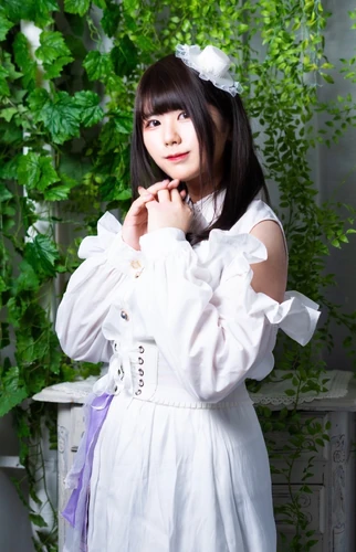 Tanaka Karin | Jpop Wiki | Fandom