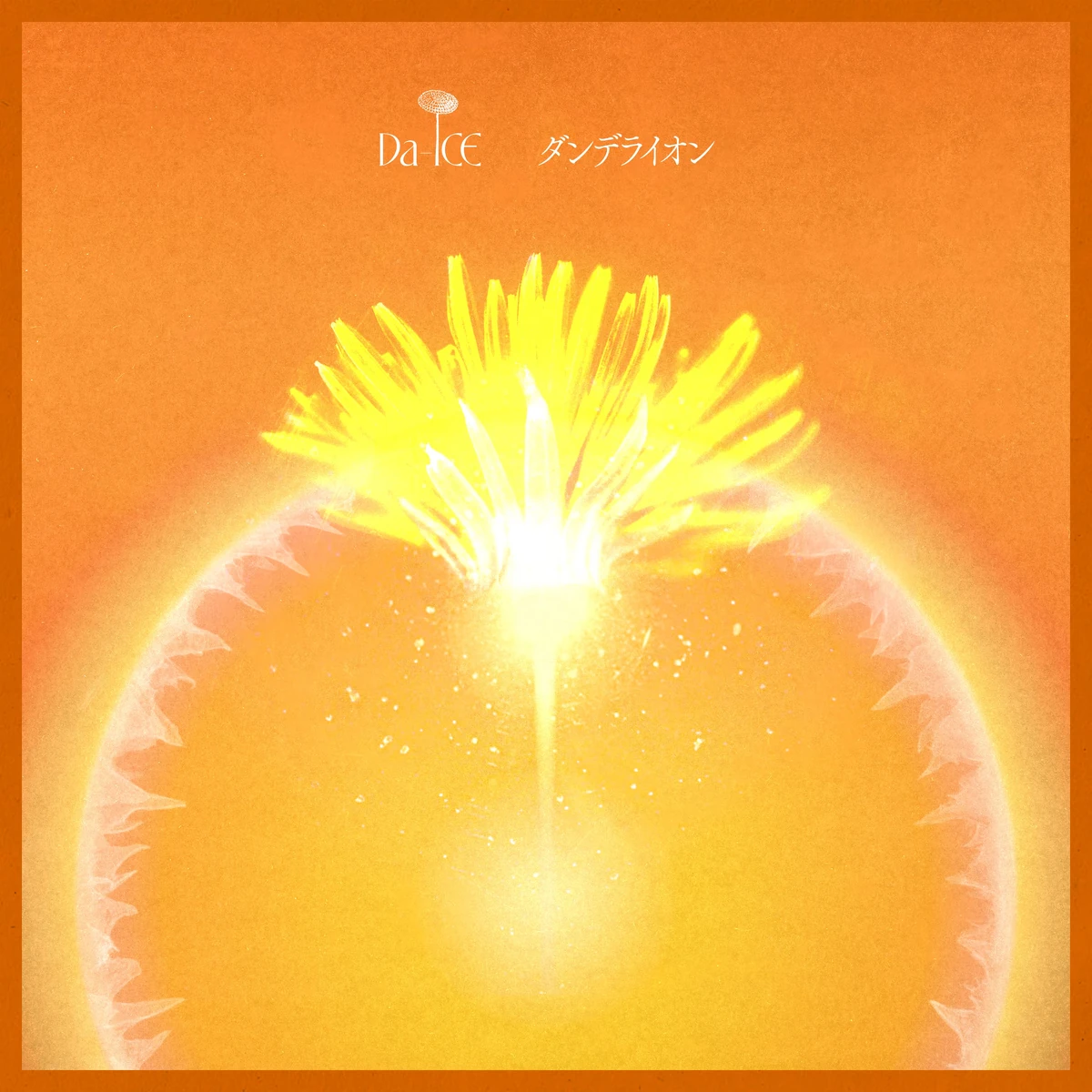 Dandelion | Jpop Wiki | Fandom