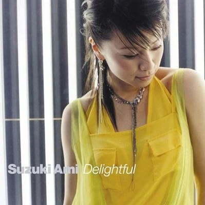 Delightful | Jpop Wiki | Fandom