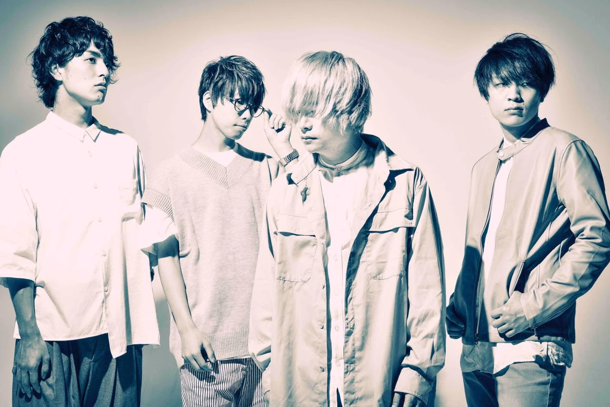 Dramatic Alaska | Jpop Wiki | Fandom