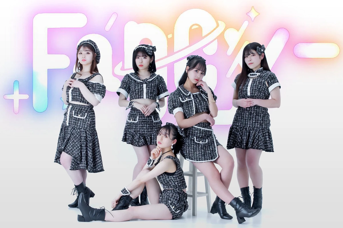 FanCy- | Jpop Wiki | Fandom
