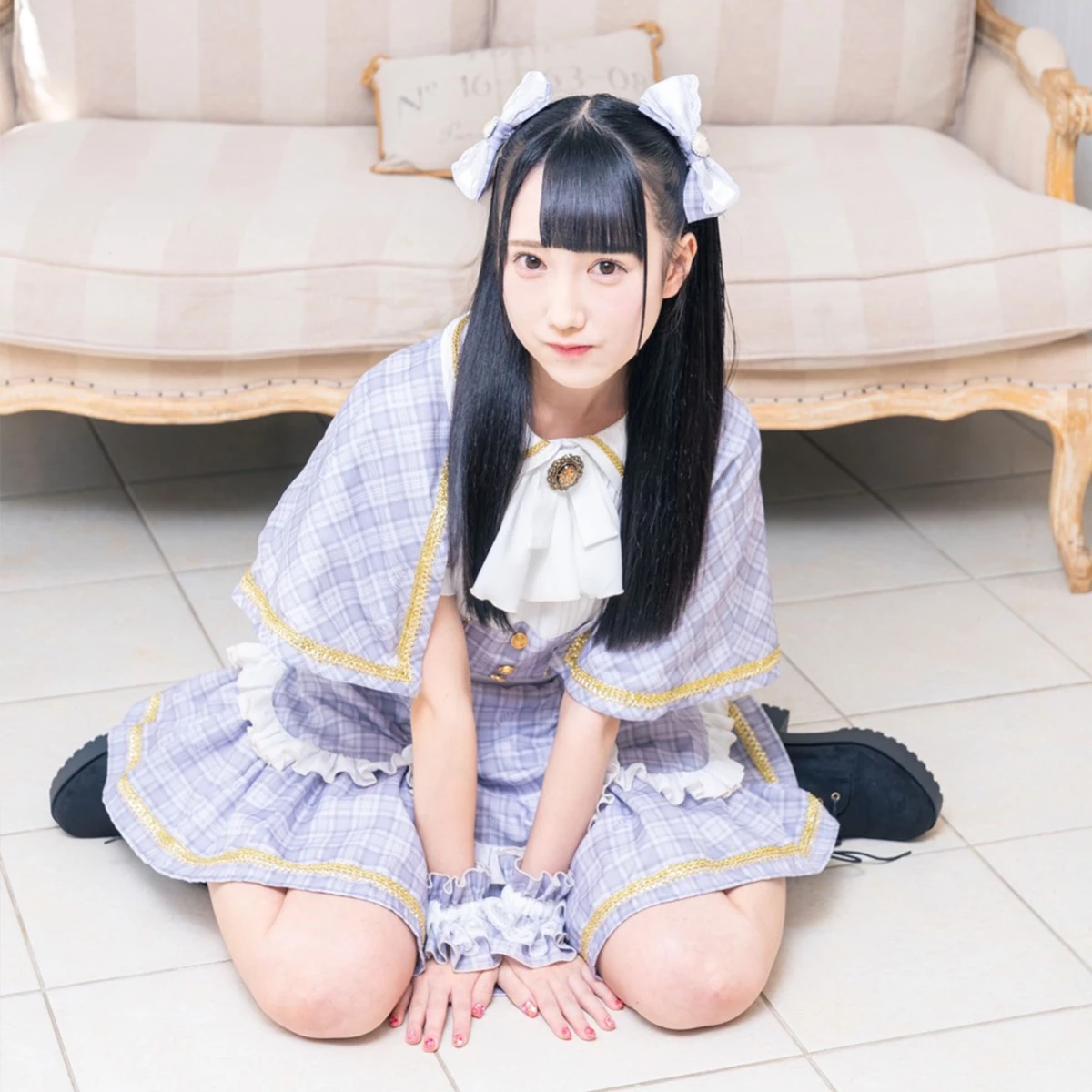 Furu~CHU | Jpop Wiki | Fandom