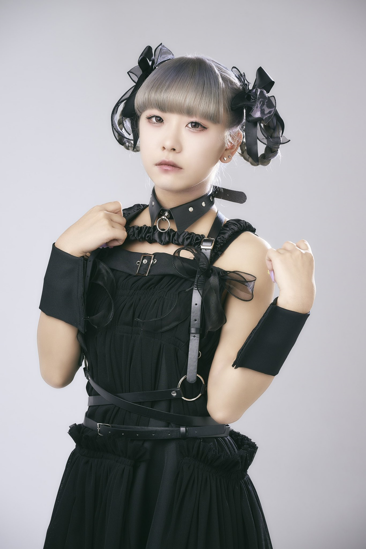 Kimura Omaru Jpop Wiki Fandom