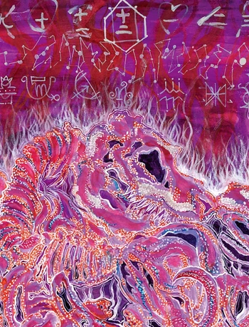 Juuni Jigen | Jpop Wiki | Fandom