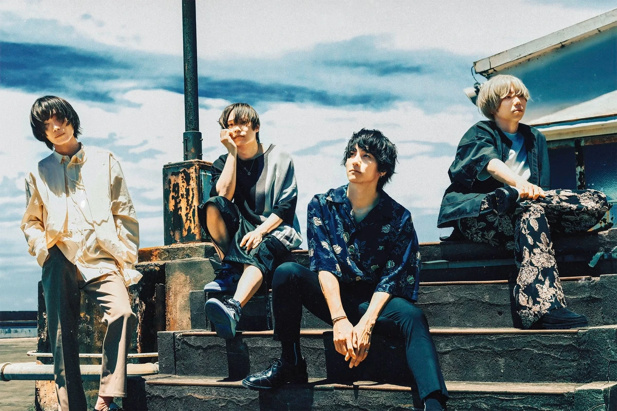 Lenny code fiction | Jpop Wiki | Fandom