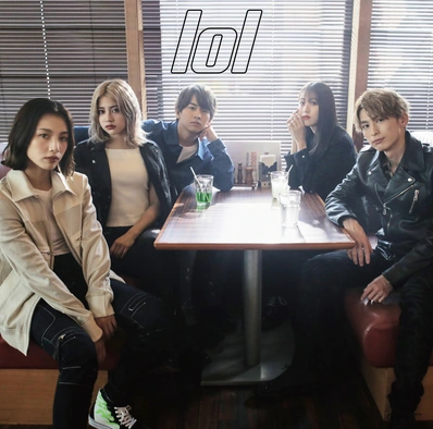 sign | Jpop Wiki | Fandom