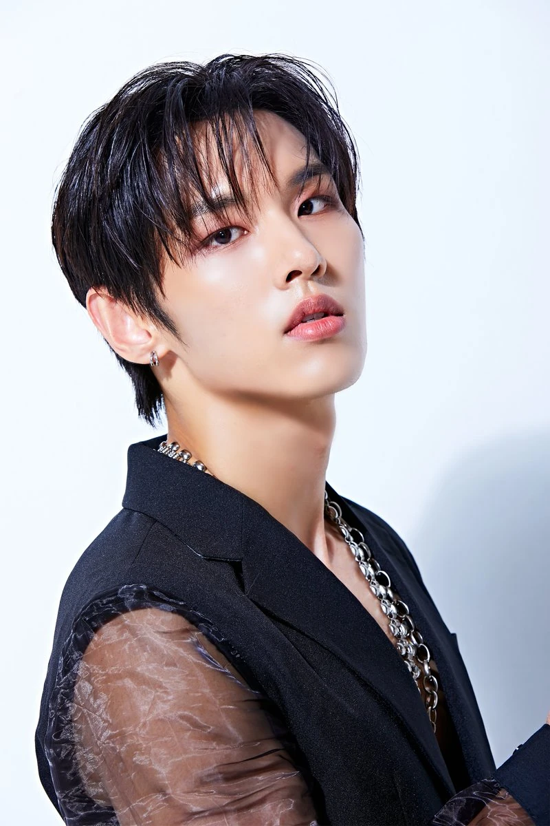 Lee Gunmin | Jpop Wiki | Fandom