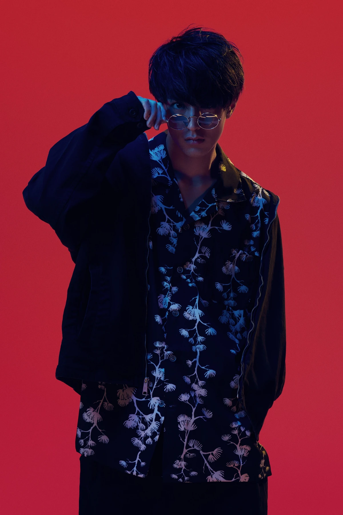 KOYA | Jpop Wiki | Fandom