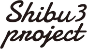 Shibu3 project | Jpop Wiki | Fandom