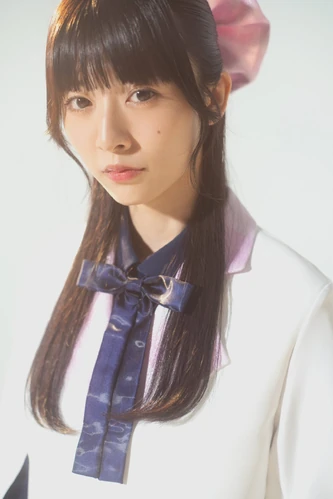 Hashimoto Mio | Jpop Wiki | Fandom
