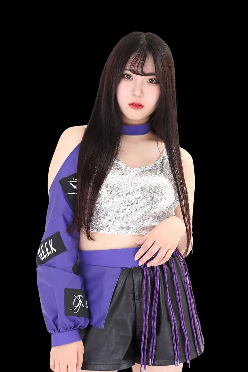 SHUKA | Jpop Wiki | Fandom