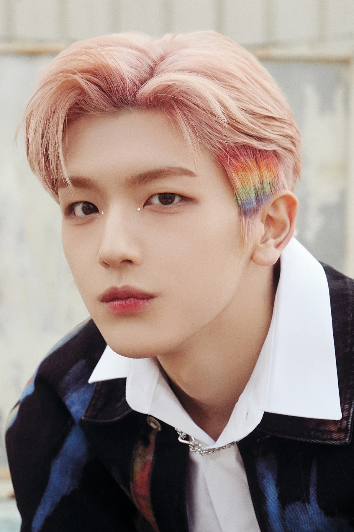 Takatsuka Hiromu | Jpop Wiki | Fandom