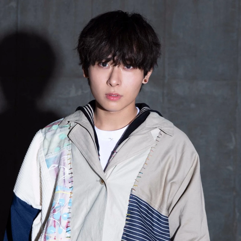 Takkun | Jpop Wiki | Fandom