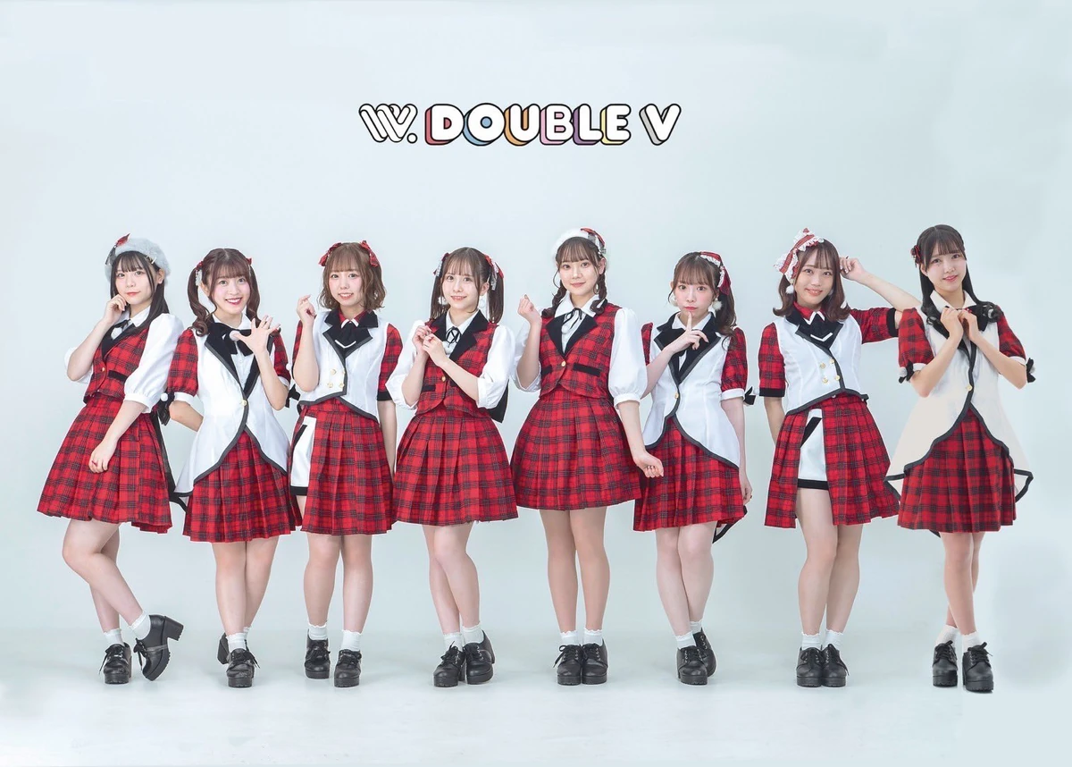 Category:Mint Music ENTERTAINMENT | Jpop Wiki | Fandom