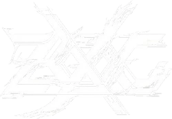 ZOCX | Jpop Wiki | Fandom