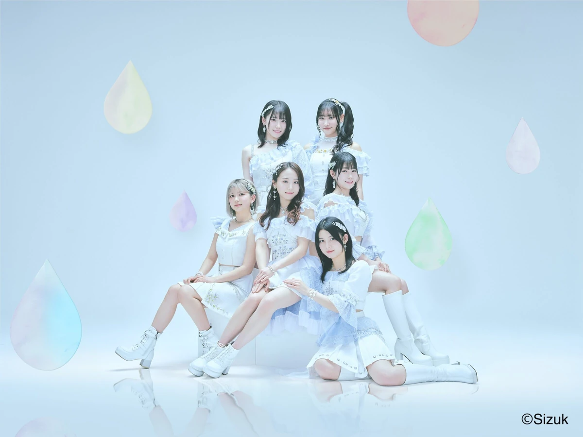 LarmeR | Jpop Wiki | Fandom