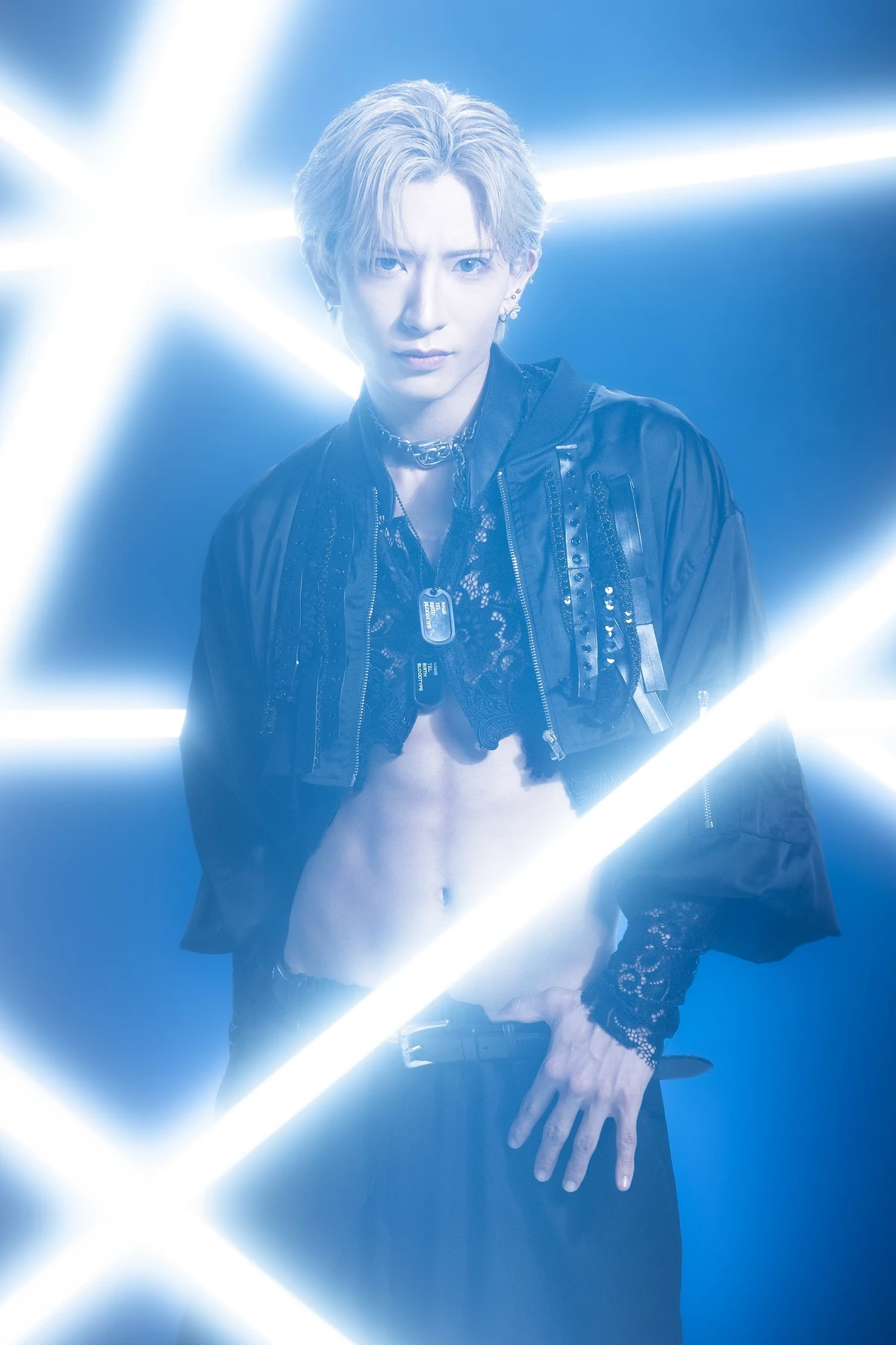 Arata Rinnosuke | Jpop Wiki | Fandom